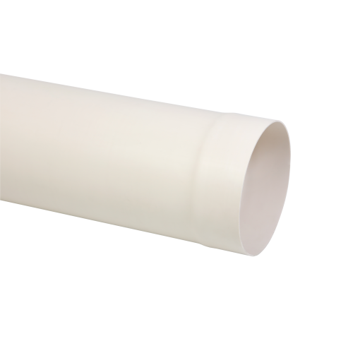 TUBO PVC DN 75 ESGOTO SECUNDÁRIO KRONA 102